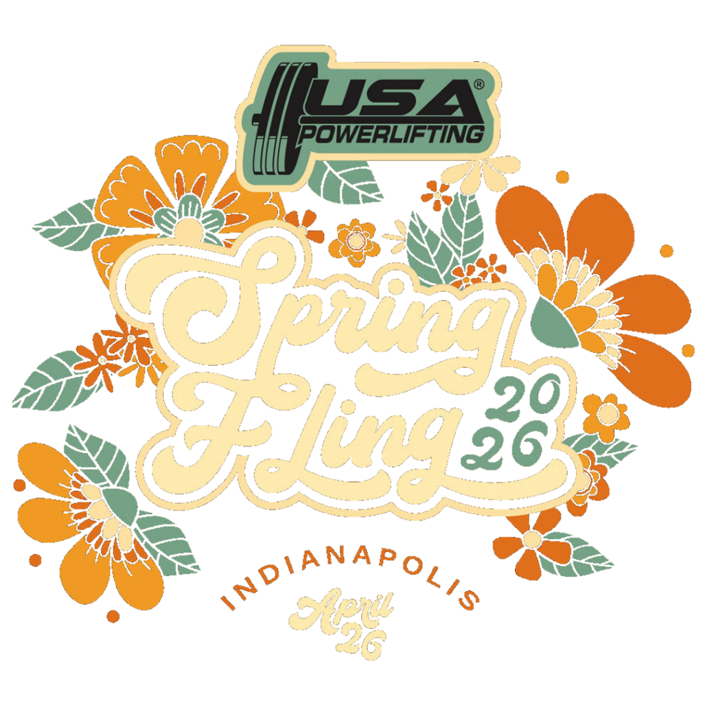 2026 USAPL Spring Fling - Stellar Shots Media